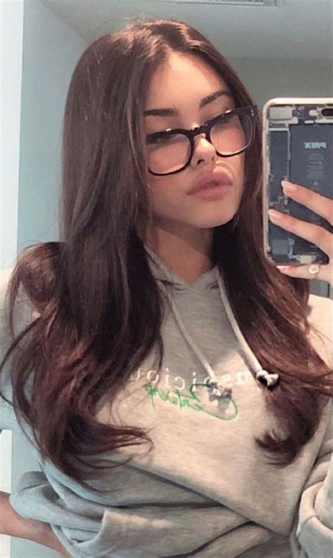 Pin By Isadora Saraiva Ii On Madison Beer In 2025 Madison Beer Style Madison Beer Madison