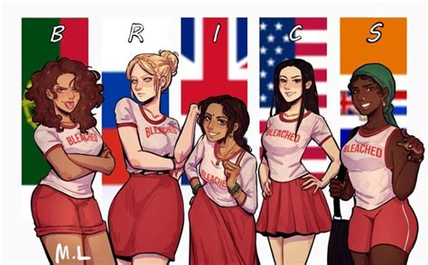 Cubanas Love Conservative Cock Rpoliticsplay