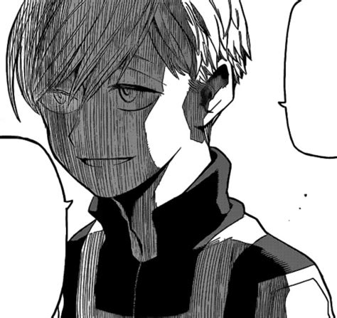 Neito Monoma Movies Comic Vine