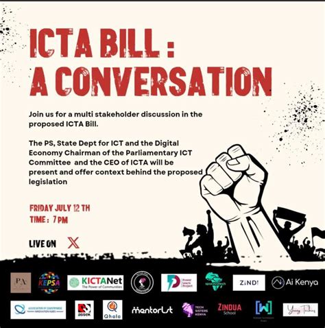 Techops Apex Ltd On Linkedin Hello Techies In Kenya And Around The