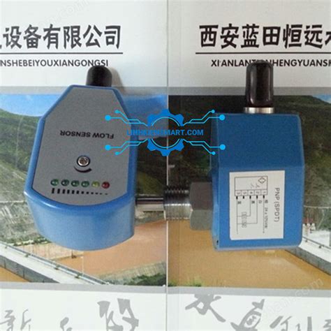 Hướng đẫn Nạp Code Cho Esp32 C3 Ai Cũng Có Thể Làm được Linh Kiện Smart