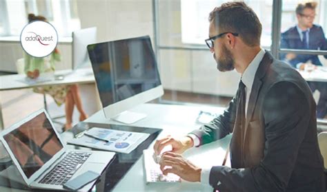 New Simplified Flow For Graph Connectors For Microsoft Search