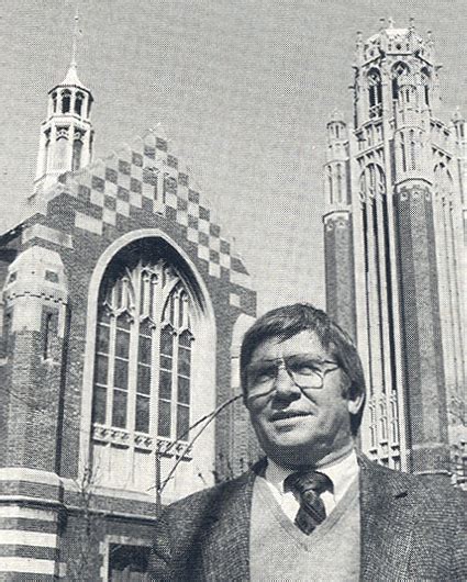 Unintended Sex Leads To Unintended Fall The BAS Library