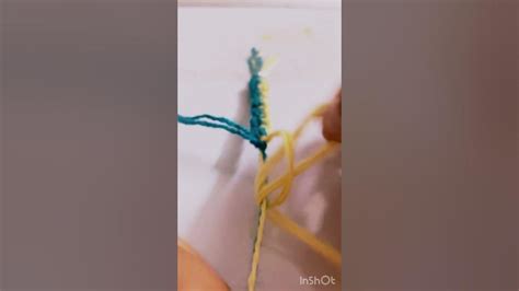 Easy Hand 🖐️ Braclets Easy Braclets Notes Youtubeshorts Viral Madebyme Youtube