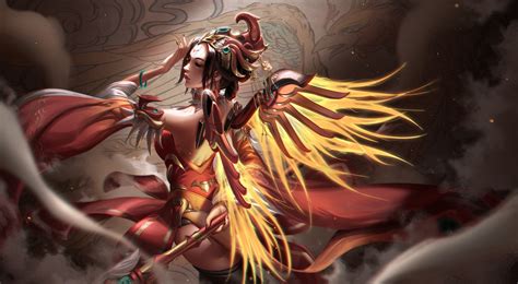 배경 화면 머시 오버 워치 초과 시청 리앙 싱 1920x1054 奈落凋零羽 2000585 배경 화면 Wallhere