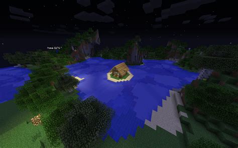 Pixelmon Adventure Map Beta Pokemon Pixels Maps Mapping And