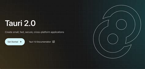 Building A Rusty Websocket Server By Rishabh Io Medium