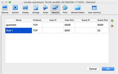 Vm Hangs On After Start Connect Quickstart R Admins Posit Community