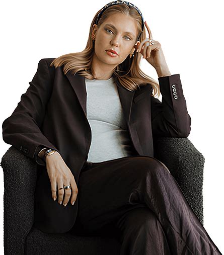 About Devyn Braggn University