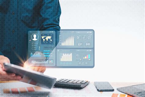 Territory Design Management And Optimization Accelerate Revenue