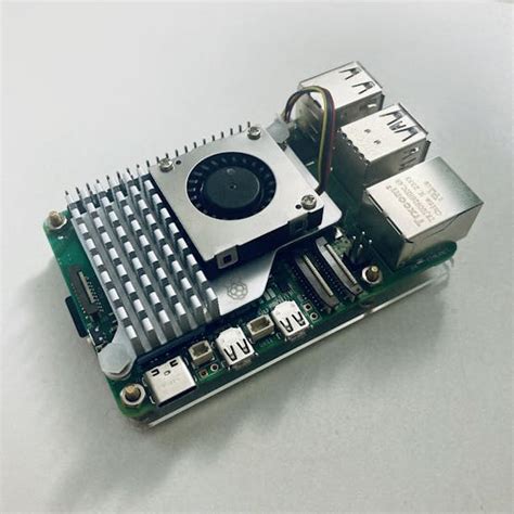 Running Llm On Raspberry Pi Online