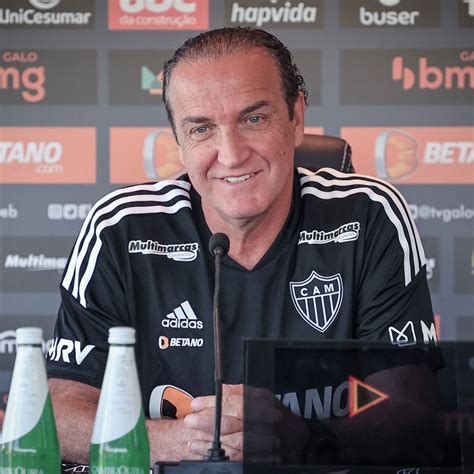 Mexicano ™ On Twitter Cara Que Nojo O Duílio Só Tá Terminando De Consolidar Seu Posto Como