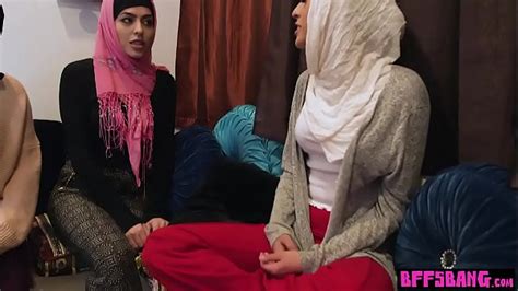 Bachelor Party Sex Videos XVIDEOS COM Bachelor Party Sex Videos XVIDEOS COM