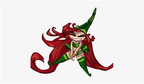 Rayman Sex Free Transparent PNG Download PNGkey