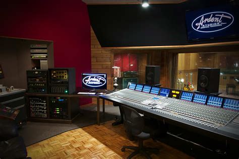 SOLID STATE LOGIC CHANNEL SSL DUALITY SE DELTA CONSOLE Reverb