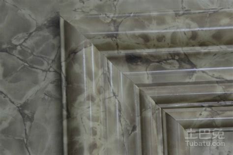 仿大理石线条 品牌百科 品牌网