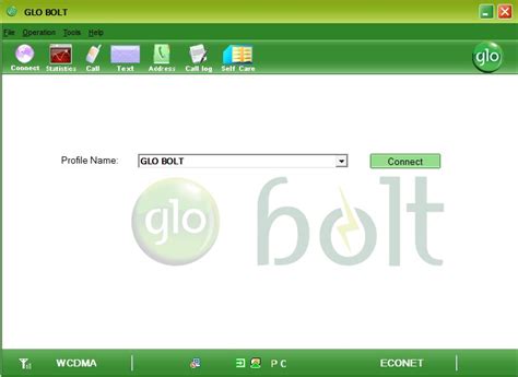 How To Setup And Configure A USB Modem On A Windows PC Hovatek Blog