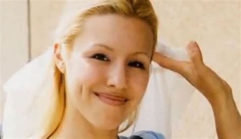Pin By Melisa On Jodi Arias In Jodi Arias Jodi Ann Arias Blogger Girl