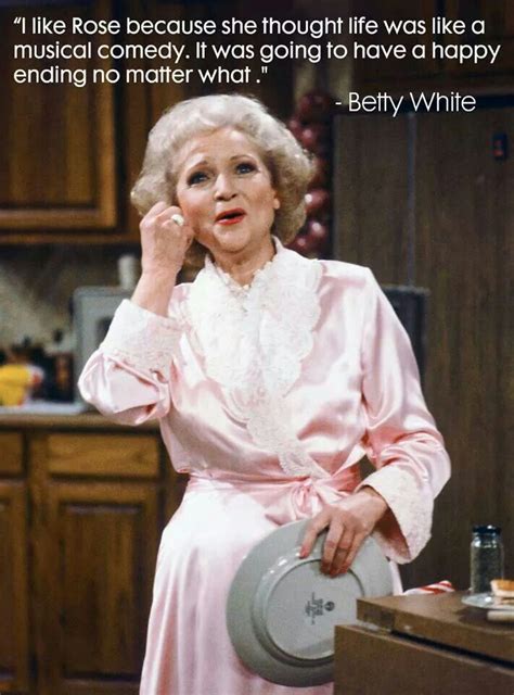 Golden Girl Quotes About Life At Gemma Dalton Blog