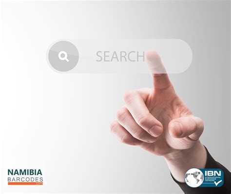 Namibia What Does It Mean To Buy Barcodes Vs Barcode Registration The Option To Buy Barcodes