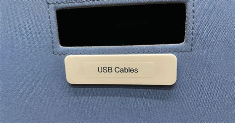 Cube Storage Magnetic Tag By Jammerx19 Download Free Stl Model