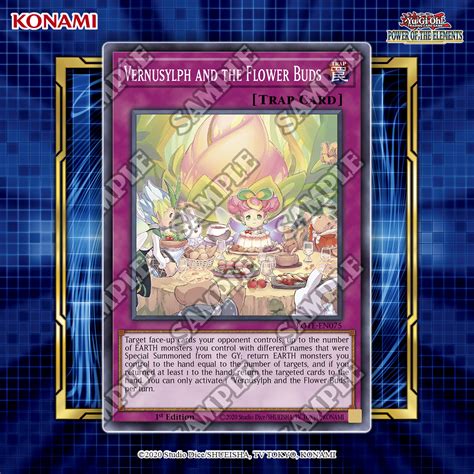 Yu Gi Oh Card Yu Gi Oh Card Games Konami Europe