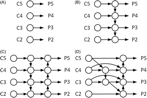 Research On Coal And Gangue Segmentation Based On Mfccm‐mask R‐cnn