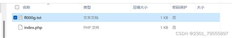 ctfshow vip 限免 ctfshow账号免费 CSDN博客