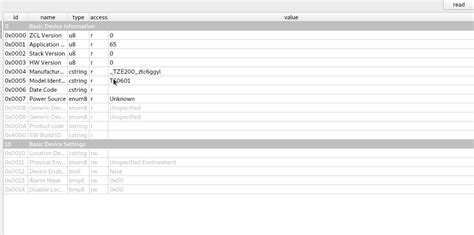 Human Presence Detector Zy M100 S · Issue 6516 · Dresden Elektronik