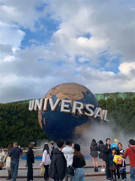 오사카 여행ㅣ유니버셜 스튜디오 재팬 입장권 가격 식당 마리오 익스프레스 얼리파크인 확약권없이 뽕뽑기 네이버 블로그