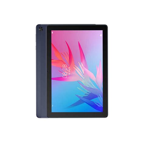 Huawei Matepad T Lte L Tech