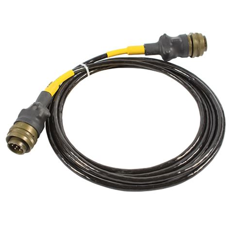 Power Sonix Remote Control Unit Cable 10ft Sale