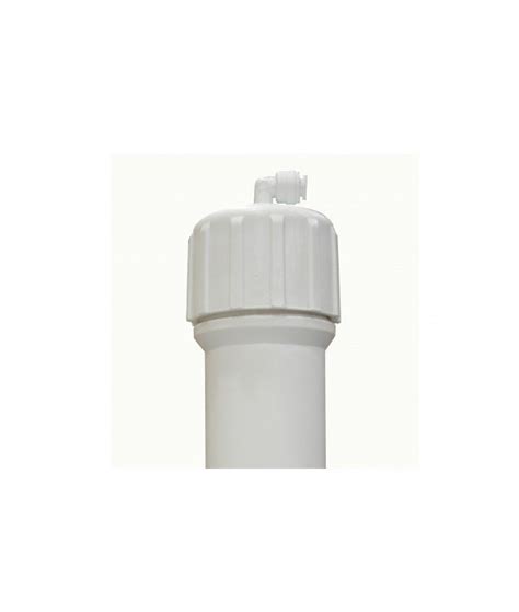 Wellon Antioxidant Alkaline Filter Cartridge 12 Inch For Water Purifier At Rs 400 Piece Ro