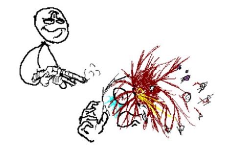 Create A Devil Beater Origins Character Tierlist 2 Tier List Tiermaker