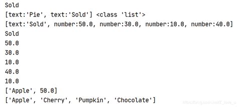 Python处理csv文件和excel文件读取数据详解xlrdxlwt及openpyxl分析python Xlrd读取csv Csdn博客