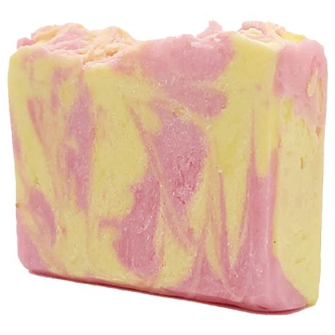 Sex On The Beach Soap Bars And Loaves CWApothecary