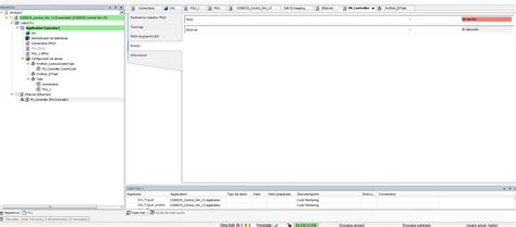 codesys forge codesys forge talk runtime 🇬🇧 profinet codesys