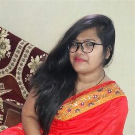 Aidronpv7uw95ioqquyv T7nfxrmxes6dtkcl3e08roibeb1jes900 C K