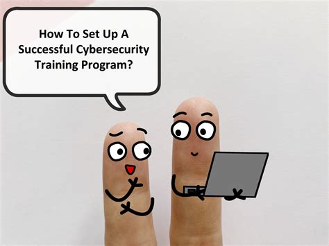 Best Practices For Cybersecurity Awareness Training Snap Tech It