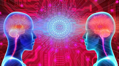Same Drug Can Have Opposite Effects On Memory Depending On Sex Neuroscience News