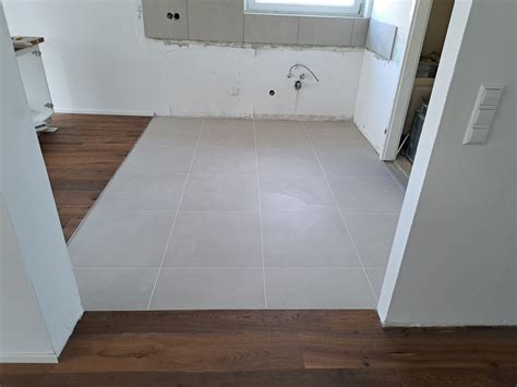 Grout Lines Too Bright After Grouting How To Fix This Tilers Forums