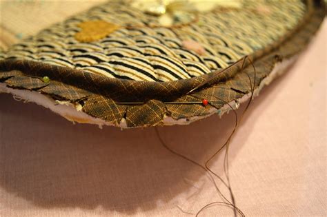 Sewing Kit Tutorial ~ Diy Tutorial Ideas