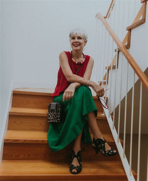 Casual Outfits For Older Ladies Outlet