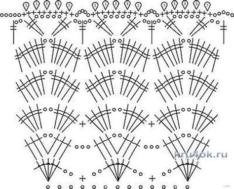 Юбка для девочки Работа Ирины