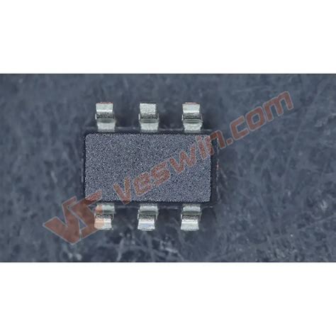 LC BT I OT MICROCHIP Memory Veswin Electronics