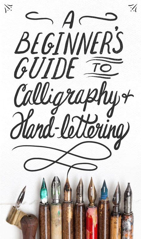 43 Calligraphy Ideas Hand Lettering Lettering Calligraphy Letters