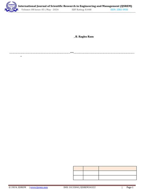 Flexible Pavement Design With Iitpave Pdf Road Surface Youngs
