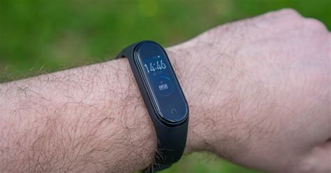 Проверил единственный в России браслет с возможностью платить по Nfc и рассказываю удобен ли он