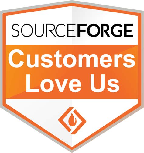 What Is Database Query Definitions And How It Is Works