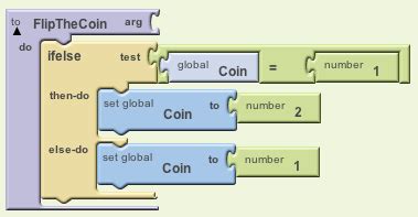 Simulating A Coin Flip Codehs Cheap Sale Vivatumusica